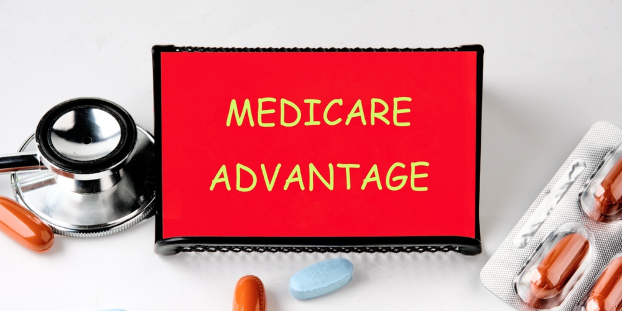 A Complete Guide to Medicare Advantage Plans in California for 2025 ...